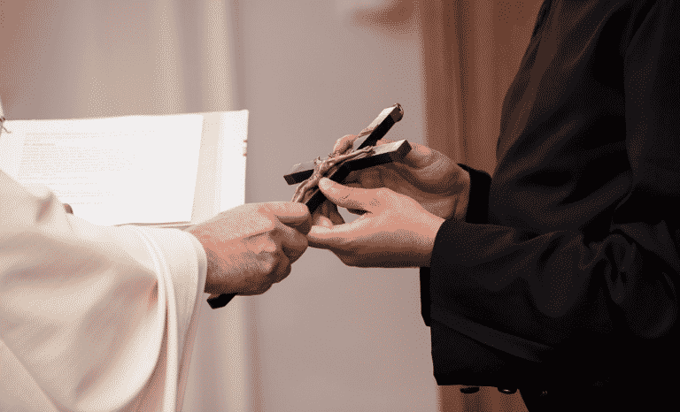 Paulist Fathers - Church of St. Paul the Apostle, New York