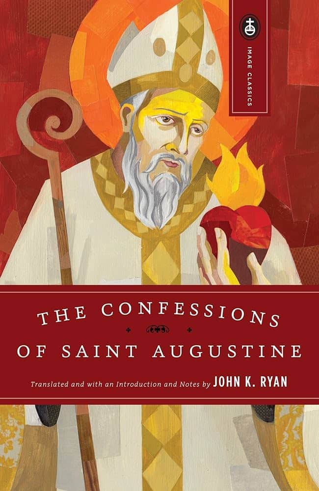 Catholic Classic Book Club - Church of St. Paul the Apostle, New York